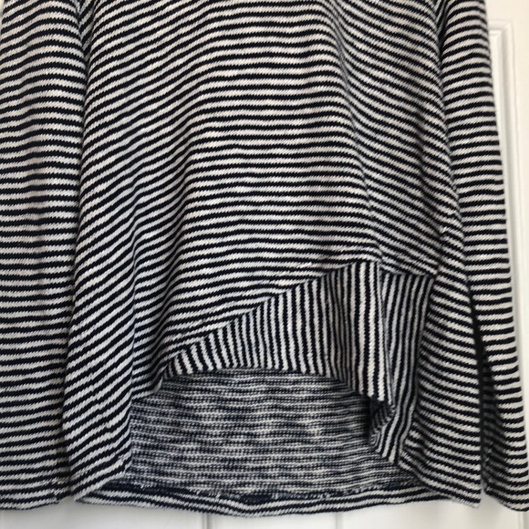 Sundry | Sweaters | Softest Coziest Sundry Hoodie Sweater | Poshmark